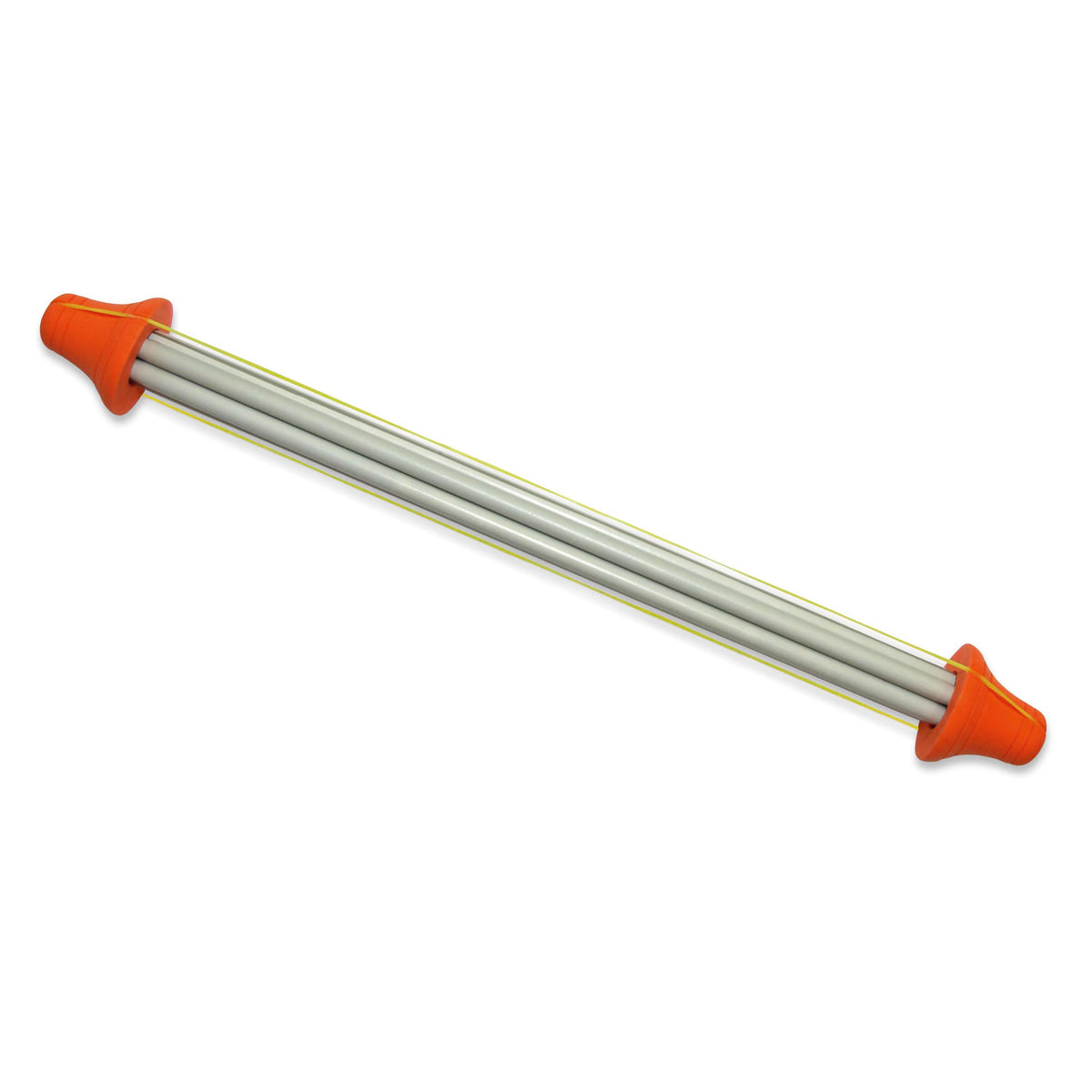 Pony Point Protectors – Dartmoor Yarn